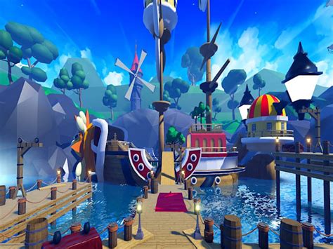 Create Roblox Full Game Roblox Models Roblox Map Custom Roblox Game