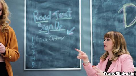 Damn Catfight Turned Sex What A Great Way To Start The New Year