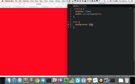 A Gulp Js Tutorial Zell Liew