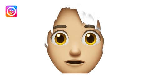 Frazzled Emoji Ai Emoji Generator
