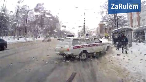 Я такая скорая на помощь Youtube