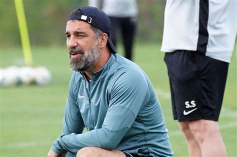 عکس؛ تغییر چهره بازیکن سابق بارسلونا با بالا رفتن سن فوتبالی