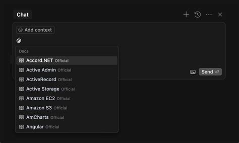 6 Cursor Ai Tips You Should Know Website Design In Oakville