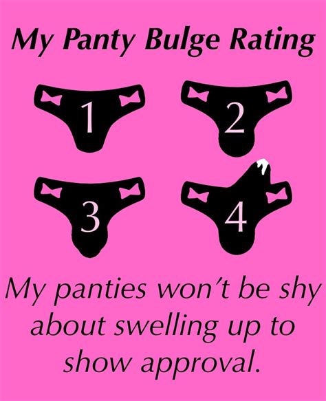 Its Why I Like Leotards Or Mini Skirts Its Easy To See How I Feel