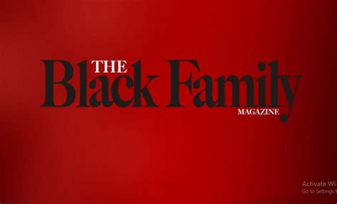 Creative Draphics Design For Your Business And Type Setting And Plaining By Dumindapriynaka Fiverr