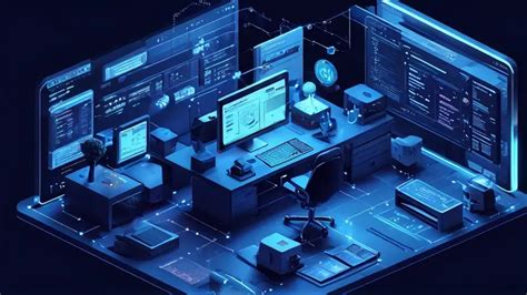 java过滤器中如何获取路径 pingcode智库