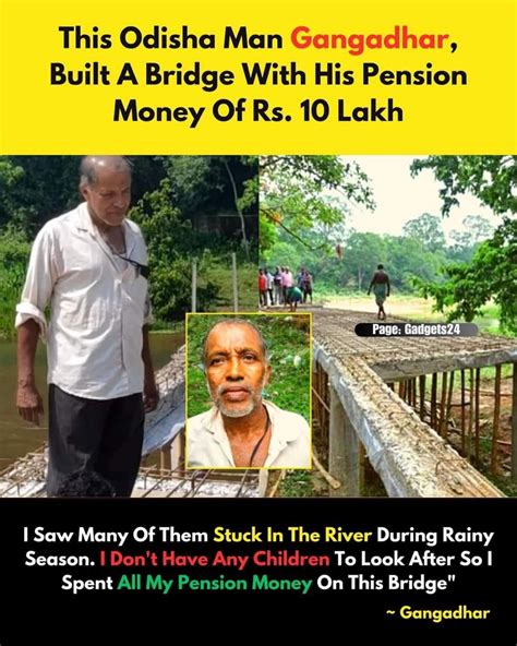 Mohammed Mohsin Ias On Linkedin Donor Huge Heart Service