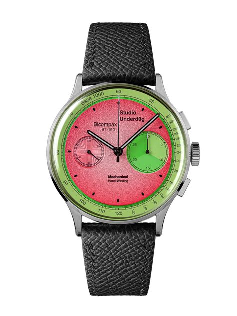 What Makes The Ceo Of Brabus Supercars Constantin Buschmann Tick