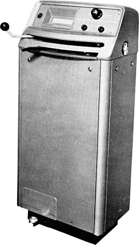 Cabs Loco Class 21 46