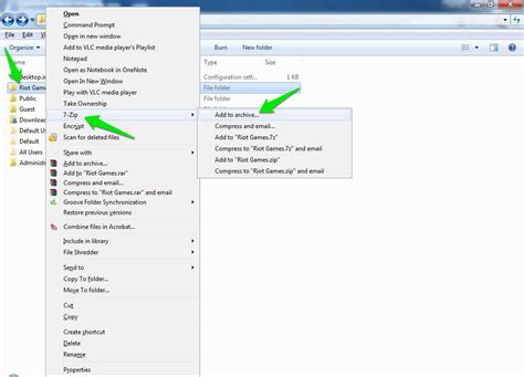 Program Compress Files Download Ulsdwire