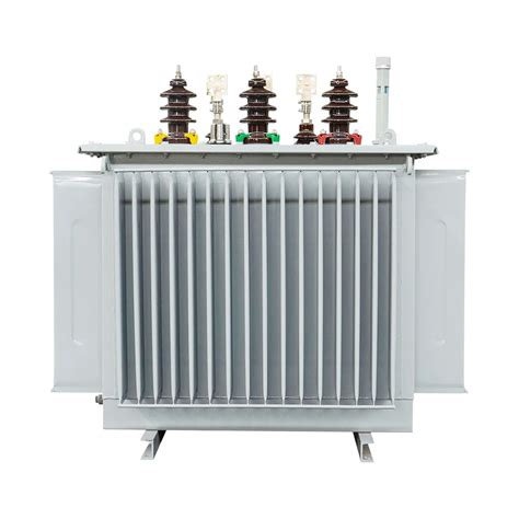300 Kva Step Down Transformer 11kv To 415v Electricity To 400v 150kva Three Phase 1mva Oil