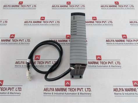 Yokogawa Pw482 11 Power Supply Module 24v Aeliya Marine