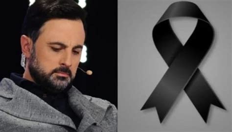 “უმძიმესი ტრაგედაი დატრიალდა ზურა ხაჩიძის ოჯახში ” ნახეთ ზურა ძალიანსამწუხარო ინფორმაციას