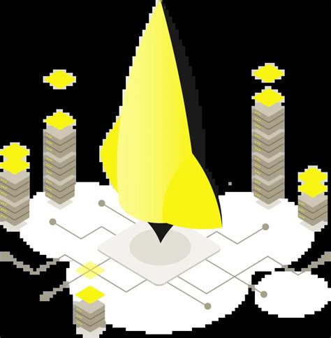 Real Time Scalable Nosql Database Aerospike