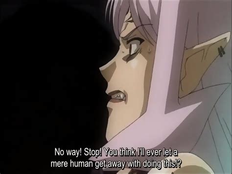 Himekishi Lilia Sex Scenes Eporner