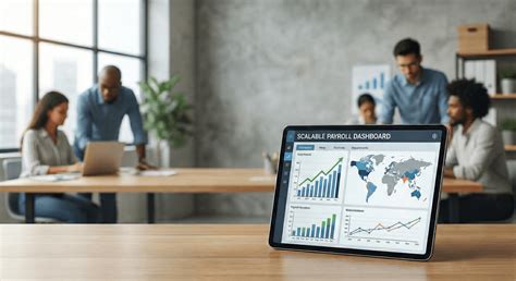 Outsourced Payroll Services In Dubai Uae Bsh