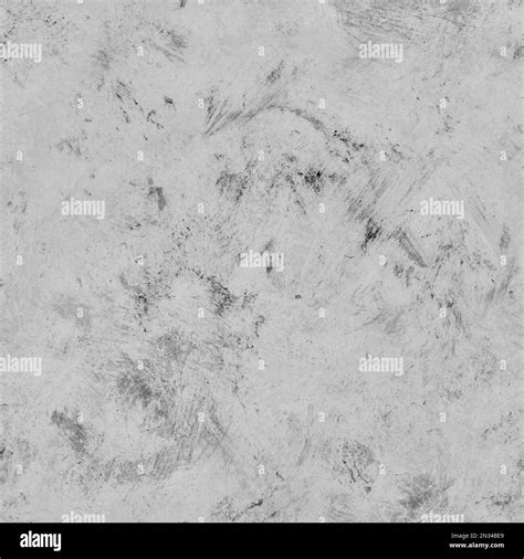 Fog Texture Map Fog Valley Texture