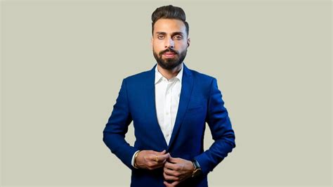 Rohit Khosla Shares The Secret To Building A Legacy That Spans The