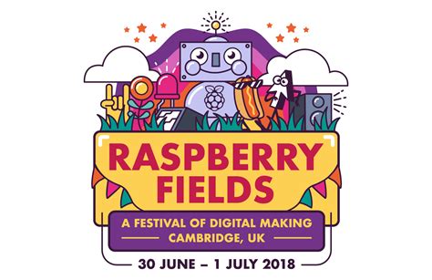 annoucements archives raspberry pi foundation