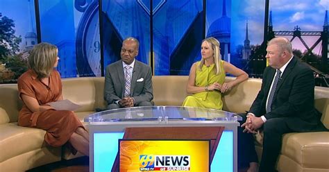 Ask The Anchors Allsides