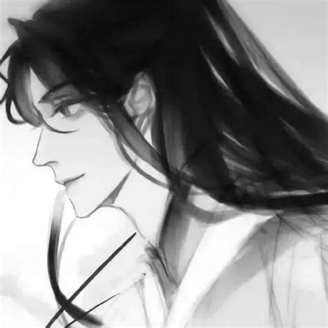 淘汰郑钦文的诺斯科娃继续爆冷！挽救3赛点艰难淘汰佩古拉进决赛比赛阿尼西莫娃破发