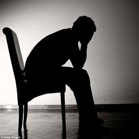 Queensland Teacher Had Sex With Babe After Formal To Fulfil His Dreams Daily Mail Online