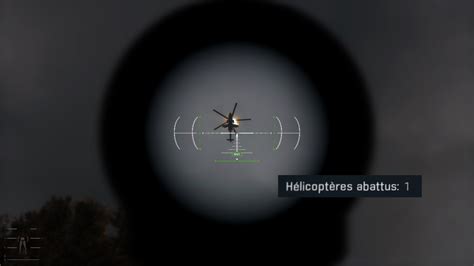 FR iTheon s New Tasks Addon v Patch FR Traduction française S T A L K E R Anomaly