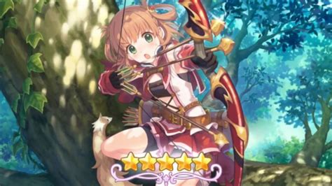 【プリコネr】リノ星6解放クエストクリア【限定無し】 Youtube