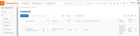 Deploy TiDB On Alibaba Cloud Serverless Kubernetes ASK Alibaba Cloud Community
