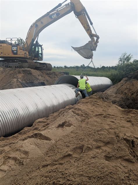 Monday June 23 2025 Preinandnewhof