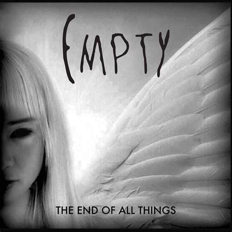 Check Out Filipino Hardcore Band Empty Drops Debut Full Length Unite Asia