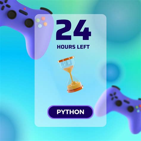 konfhub on linkedin jetbrainsquiz quiz tech contest challenge