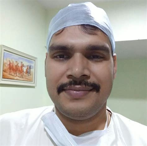 Dr Rajeev Kumar Urologist Home Facebook