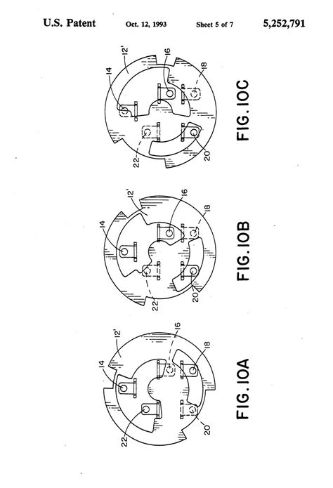 Understanding The Wiring Of A Terminal Ignition Switch A Comprehensive Diagram Wiremystique