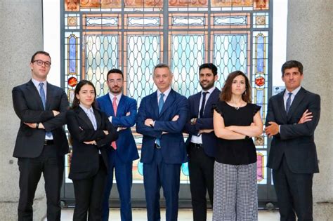 Meti Corporate Finance Spa On Linkedin Meticorporatefinance Corporatefinance Ecm Dcm 16