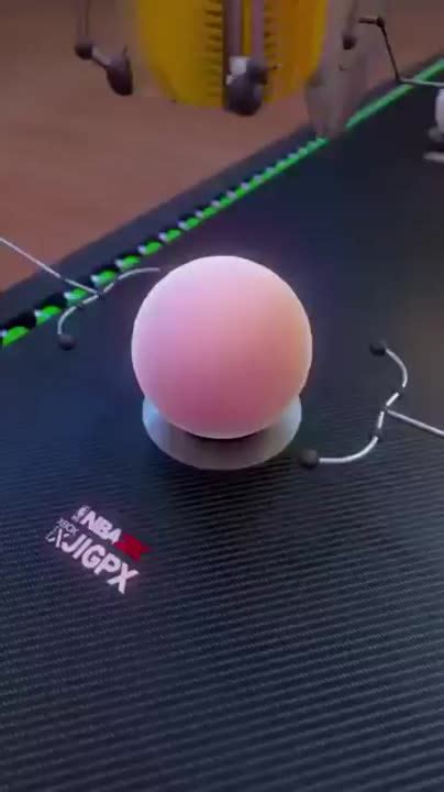 Nexa Lab On Linkedin Logofactory Innovate Design 139 Comments