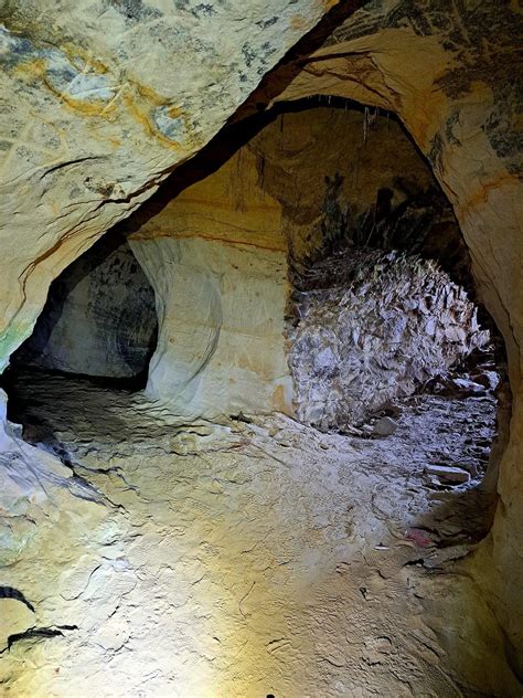 Deborah Simpson Deborah Simpson Added A New Photo