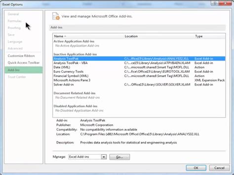 9 Easy Fixes Microsoft Excel Has Stopped Working Error