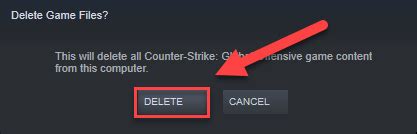 How To Fix CSGO Not Launching Issues Driver Easy