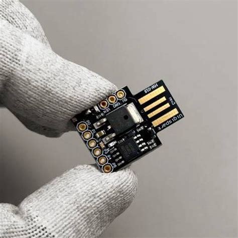 Digispark Attiny85 Usb A Arduino совместимая макетная 500 Kgs Usb флешки Бишкек 97579194 ᐈ