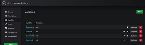 Snmp Check Var Service Grafana Variable Page 2 Visualization Metrics And Reporting Icinga