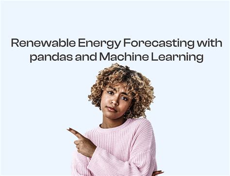 Top Portfolio Projects For Data Analytics Data Engineering Data Science Amdari