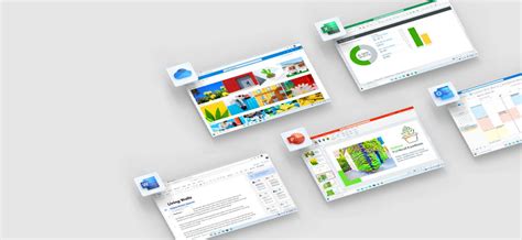 Achten Sie Beim Kauf Auf Original Software Metacomp Gmbh