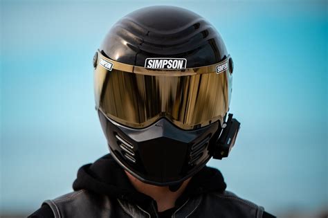 Road Tested Excellence Unveiling The Best Bluetooth Intercoms For Motorcycle Enthusiasts HRPSGAS