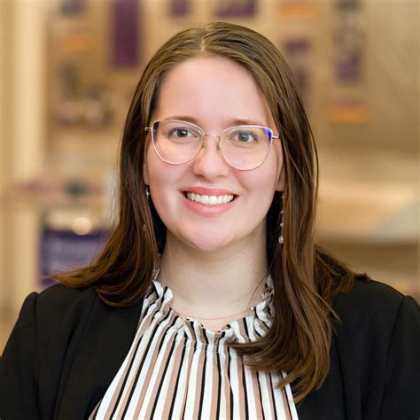 Skylar Petersen College Of Education