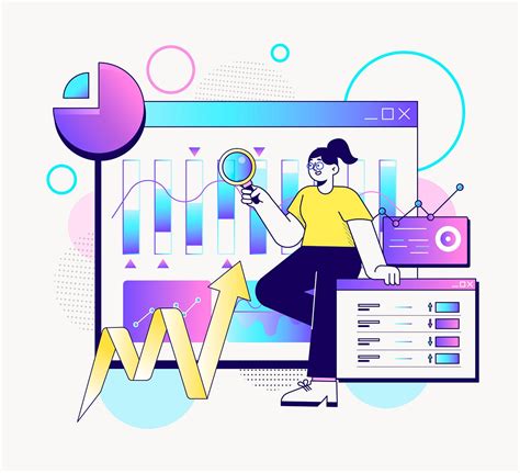 Unlocking Insights A Beginners Guide To Essential Data Analytics