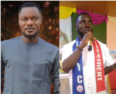 Isoko Group Laments Marginalisation Demands Security Surveillance