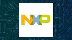 Creative Planning Sells 2 829 Shares Of Nxp Semiconductors N V Nxpi