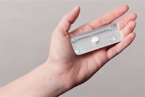 Emergency Contraception Family Planning NSW