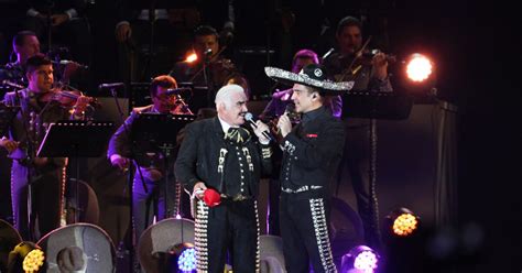 Hacemos Periodismo Infobae